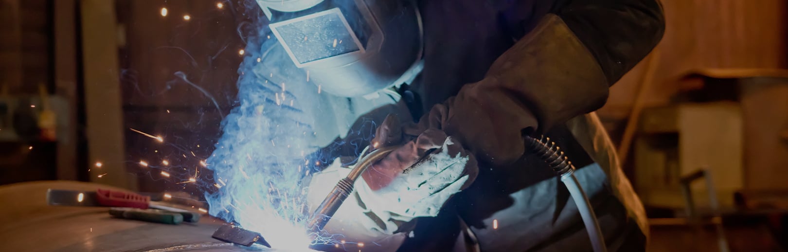 ProSim Training Solutions | Advanced Solutions for Aviation Training